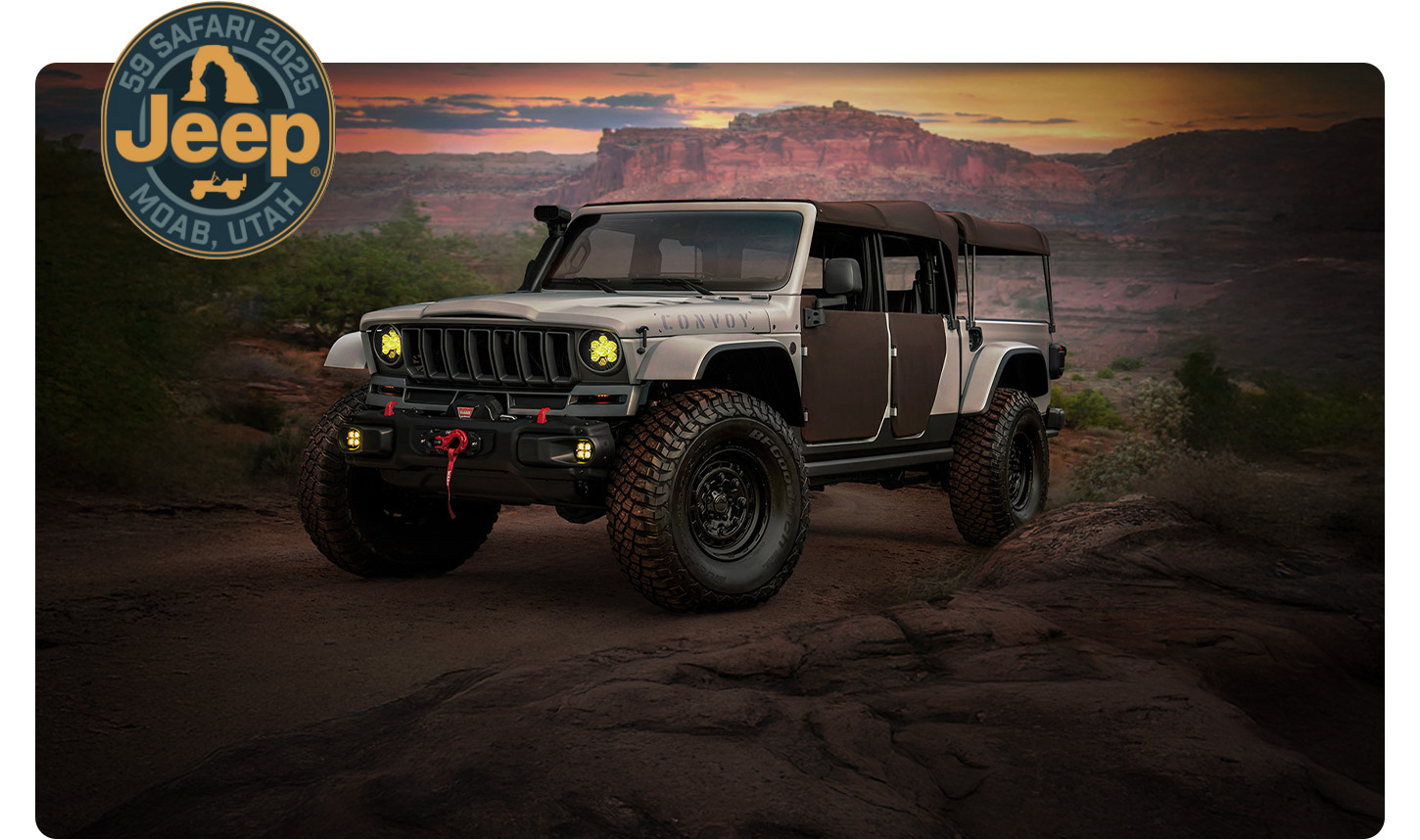 Fondos De Pantalla De Jeep Todoterreno Imágenes De Jeep Wrangler