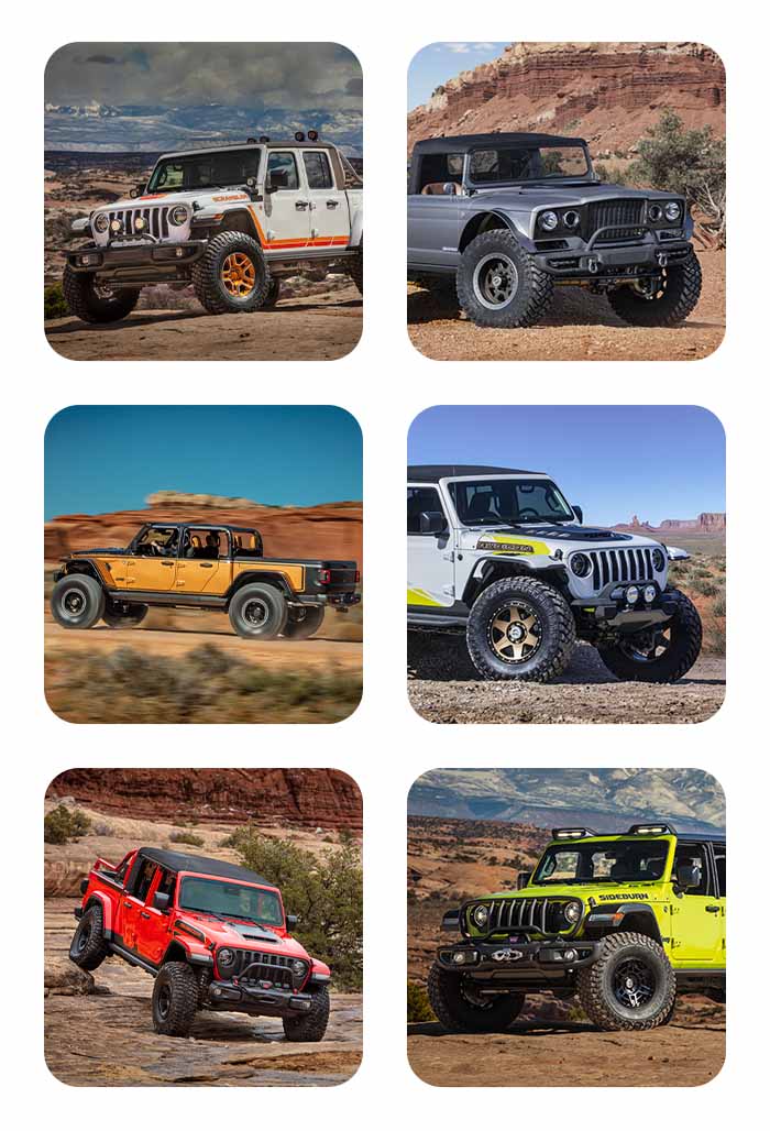 jeep-life_concept-vehicles-blurb-rail-modal-gladiator-mobile.jpg