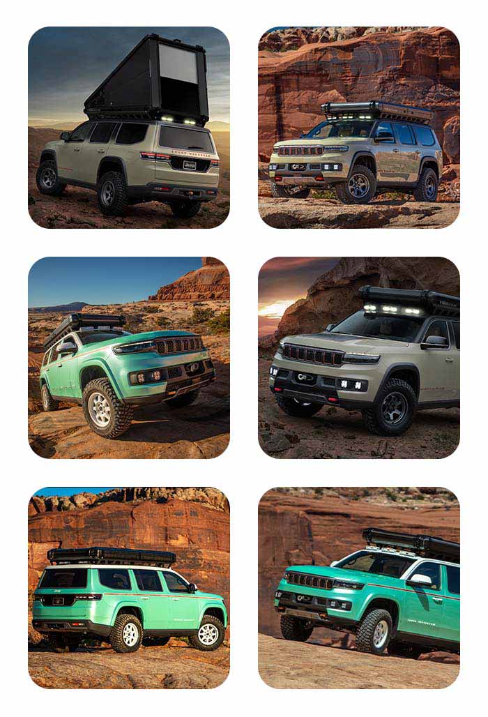 jeep-life_concept-vehicles-blurb-rail-modal-wagoneer-v2-mobile.jpg